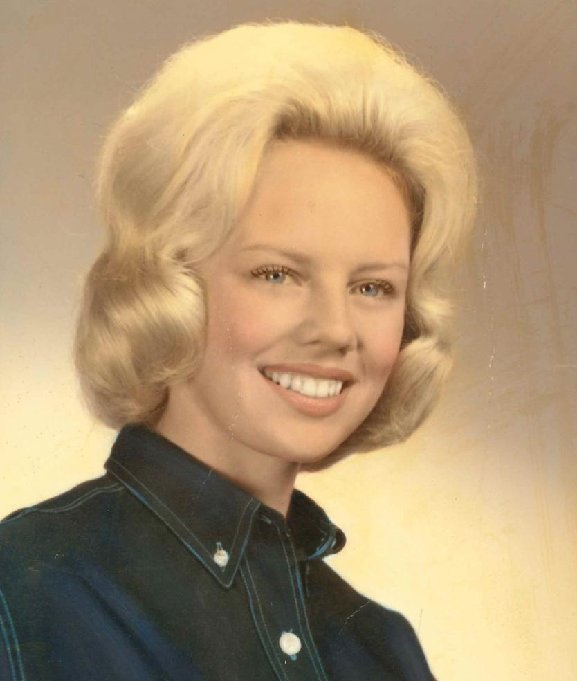 Linda Fredrickson | News, Sports, Jobs - Times Observer